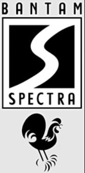 Create a Star Wars Bantam Books Tier List - TierMaker