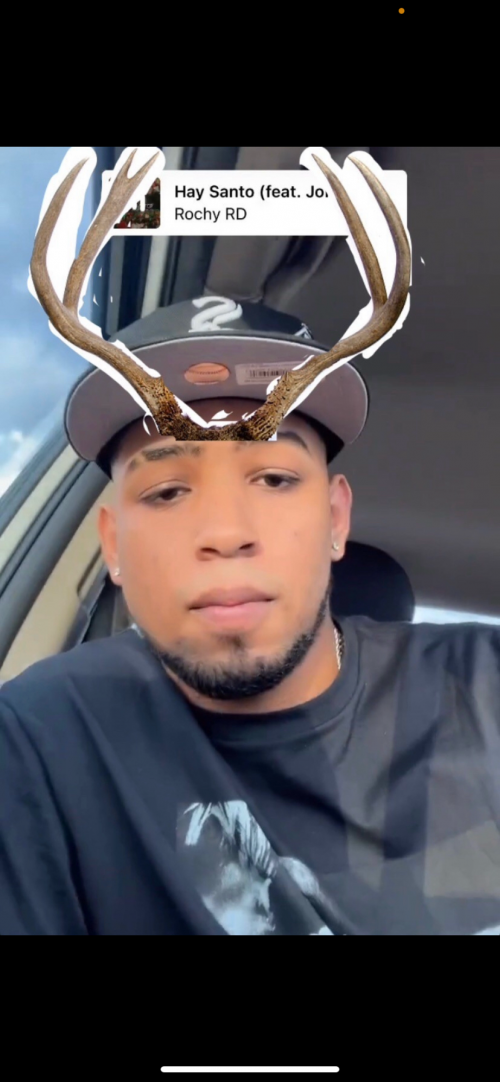 Create a La chercha Tier List - TierMaker