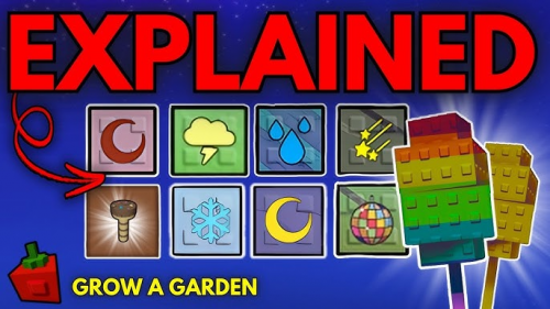 Create a Mutation ! Tier List - TierMaker