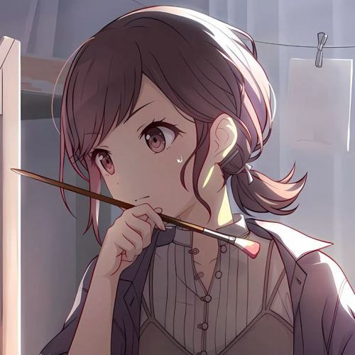 Create a All of Ena's alt vocals JUNE 2025 Tier List - TierMaker