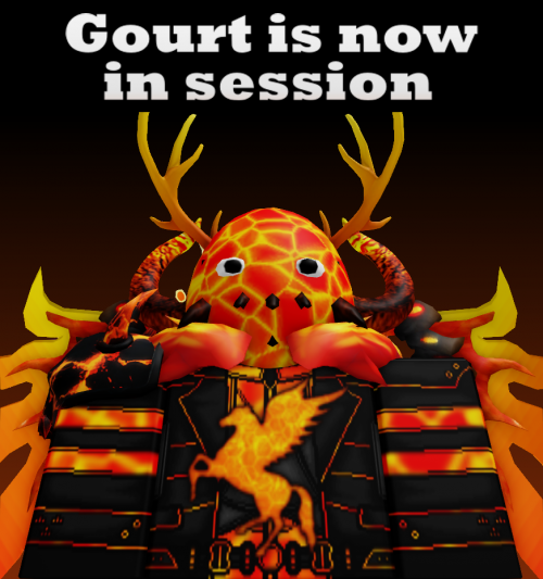 Create a SoE Staff Ranking Tier List - TierMaker