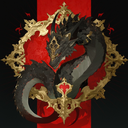 Tatsu Family Tier List (Community Rankings) - TierMaker