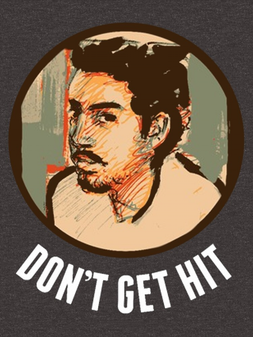 SSBM Rank/Melee players Tier List (Community Rankings) - TierMaker