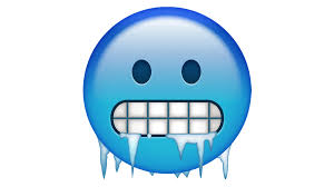 Sword SMP Tierlist Tier List (Community Rankings) - TierMaker