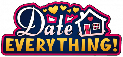 Create a Date Everything (Dateables 1 - 102) Tier List - TierMaker