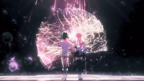 Create a ALNST Character Tierlist Tier List - TierMaker