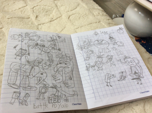 Create a italian brainrot list epic version Tier List - TierMaker