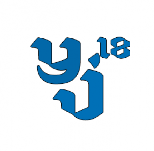 yj18 flow Tier List (Community Rankings) - TierMaker