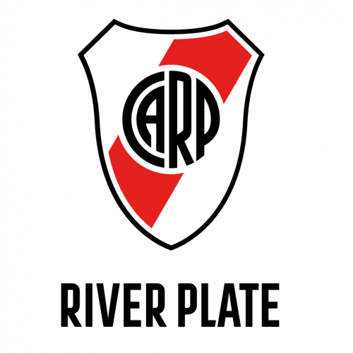 River Plate 25/26 Tier List (Community Rankings) - TierMaker