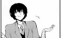 Create a BSD Ship Rankings! Tier List - TierMaker
