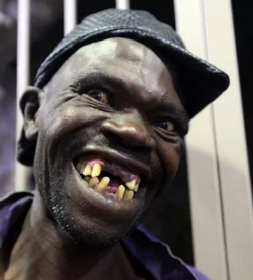 Mods pitchula Tier List (Community Rankings) - TierMaker