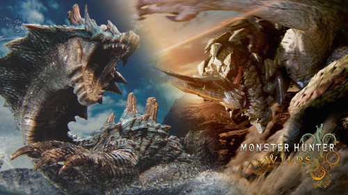 Monster Hunter Wilds Endgame (TU2) Tier List (Community Rankings ...