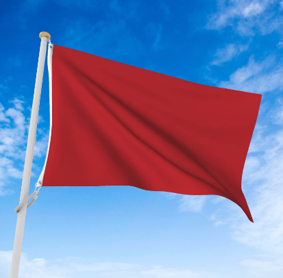 red flags utd Tier List (Community Rankings) - TierMaker