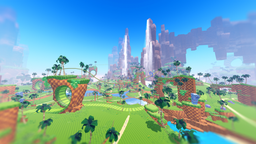 Create a Sonic Speed Simulator Emote/Emoji List Tier List - TierMaker