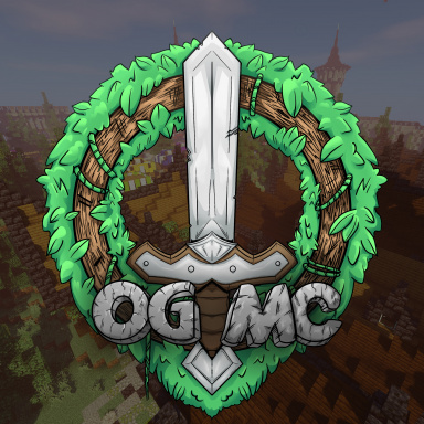 Create a OG Network Staff Tier List - TierMaker