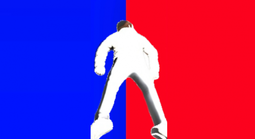 JBI Freak Level Tier List (Community Rankings) - TierMaker