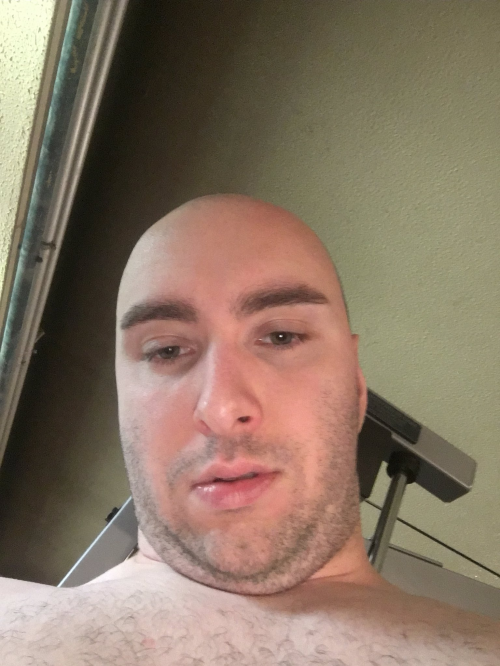 Create a Tierlist pote Tier List - TierMaker