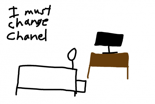 Roguelikes & Roguelites Tier List (Community Rankings) - TierMaker