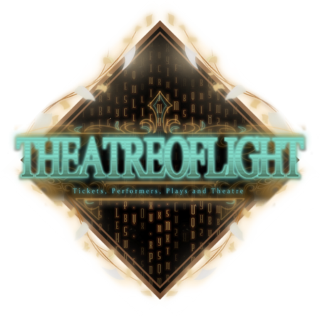 Theatre of Light Cast Tier List (Community Rankings) - TierMaker