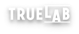 Create a Truelab CEO Top slots Tier List - TierMaker