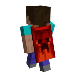 Minecraft Java capes 2025 Tier List (Community Rankings) - TierMaker