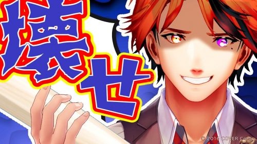 StarsColle episodes Tier List (Community Rankings) - TierMaker