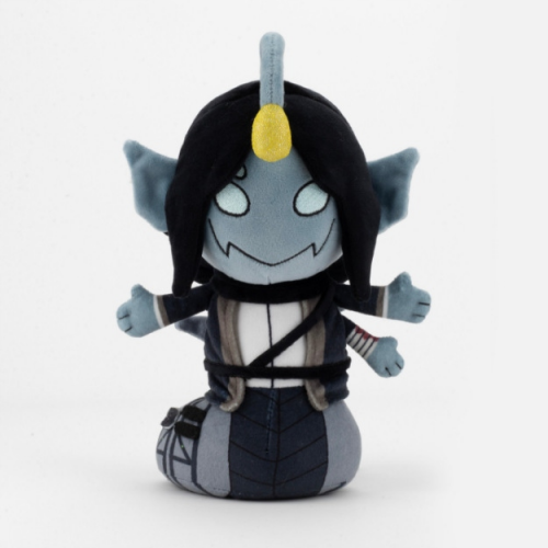 Pressure Roblox badges (july 2025) Tier List (Community Rankings ...