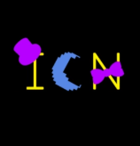 Infinite Custom Night V6 Characters [WIP] Tier List (Community Rankings ...