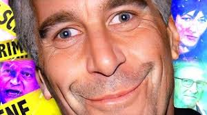 Create a Greatest Youtube Thumbnails of all Time Tier List - TierMaker