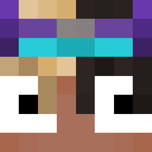 Create a Meteor SMP Tier List - TierMaker