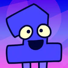 Create a BFDI Gayness Scale Tier List - TierMaker