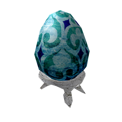 Roblox Fabergés ranked! Tier List (Community Rankings) - TierMaker