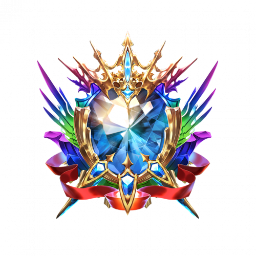 Shadowverse World's Beyond Legend's Rise Week 2 Tier List (Community Rankings) - TierMaker