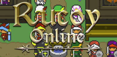 Create a Rucoy online Guild 2025 Tier List - TierMaker