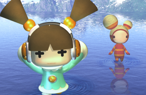 Ps1 & Ps2 Rhythm Games Tierlist Tier List (Community Rankings) - TierMaker