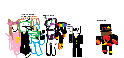 Unstable Universe S1 Episodes Tier List (Community Rankings) - TierMaker