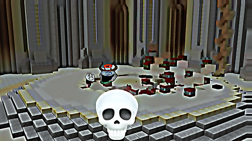 Unstable Universe S2 Episodes Tier List (Community Rankings) - TierMaker