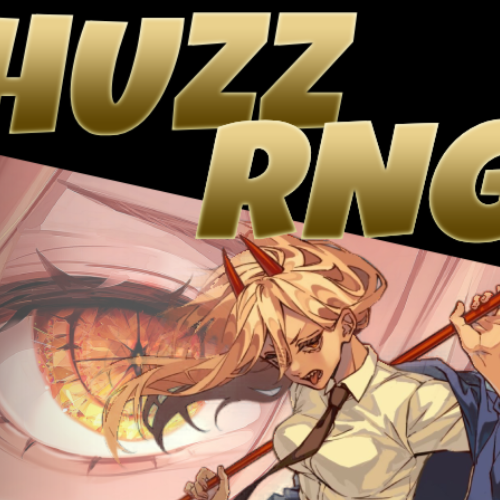 Anime Girl RNG Member Tier List (Community Rankings) - TierMaker