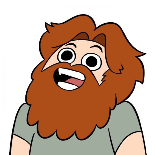 Drawfee Portraits 2025 Tier List (Community Rankings) - TierMaker