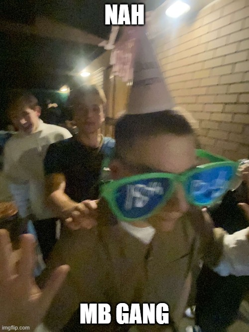 my memes Tier List (Community Rankings) - TierMaker