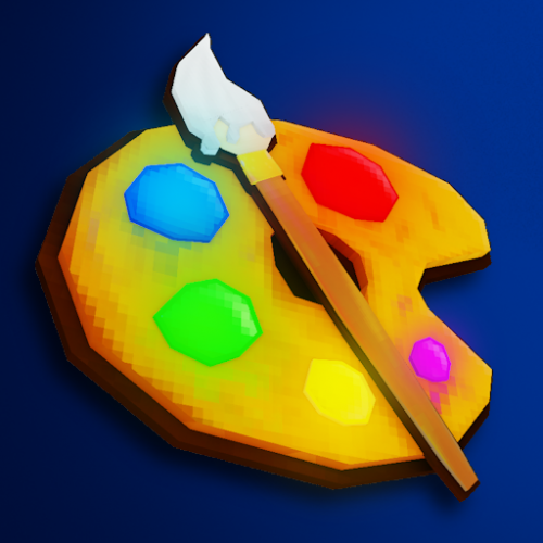 Create a Finger Palette Tier List - TierMaker