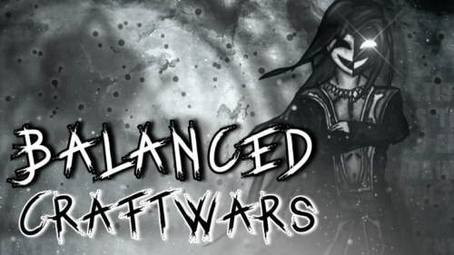 Create a (BCWO) Balanced Craftwars Overhaul Companions & Turrets Tier ...