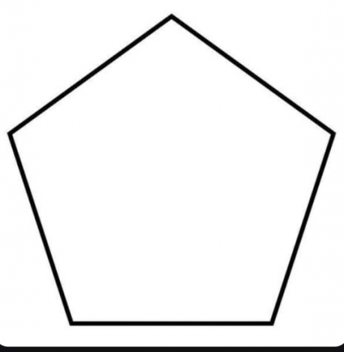 Create A Tpot 20 Elimination Prediction Tier List Tiermaker