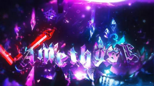 Geometry Dash All Top 1 Demons Tier List (Community Rankings) - TierMaker