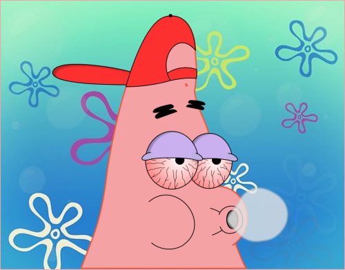 Create a Penjamin Tierlist Tier List - TierMaker