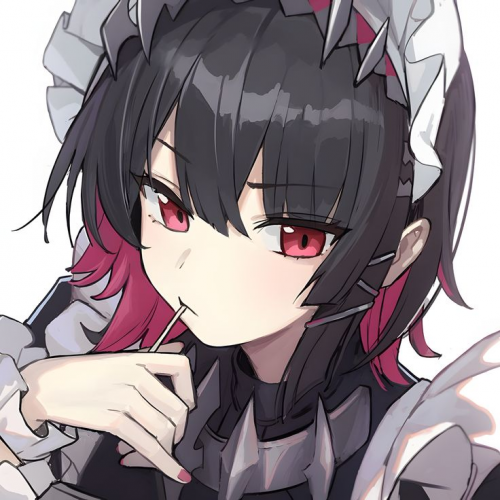 Escala de Poder del Team Tier List (Community Rankings) - TierMaker