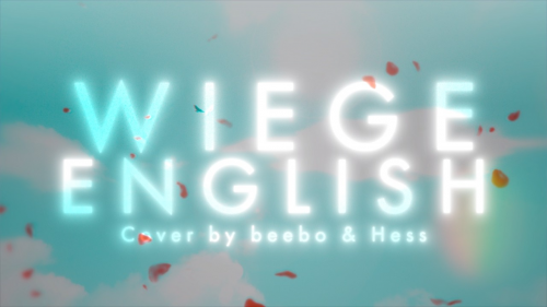 Alien Stage - Eng Covers (bumblingbeebo) Tier List (Community Rankings ...