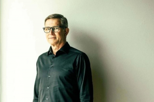 Create A 2025 Roblox Predator Tier List Tiermaker