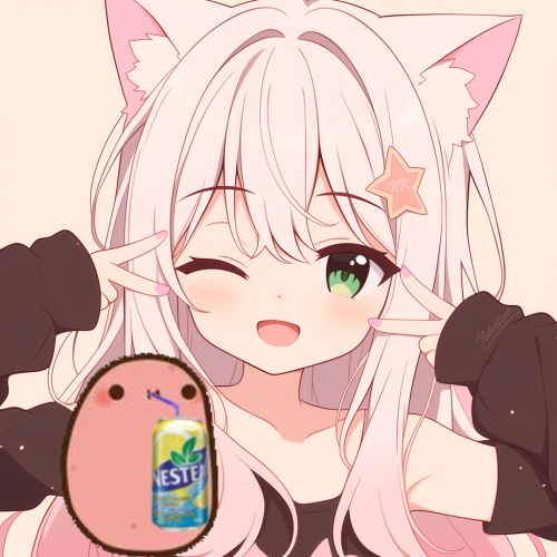 Leare ships Tier List (Community Rankings) - TierMaker