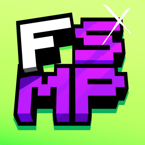 Create a FSMP Tier List - TierMaker